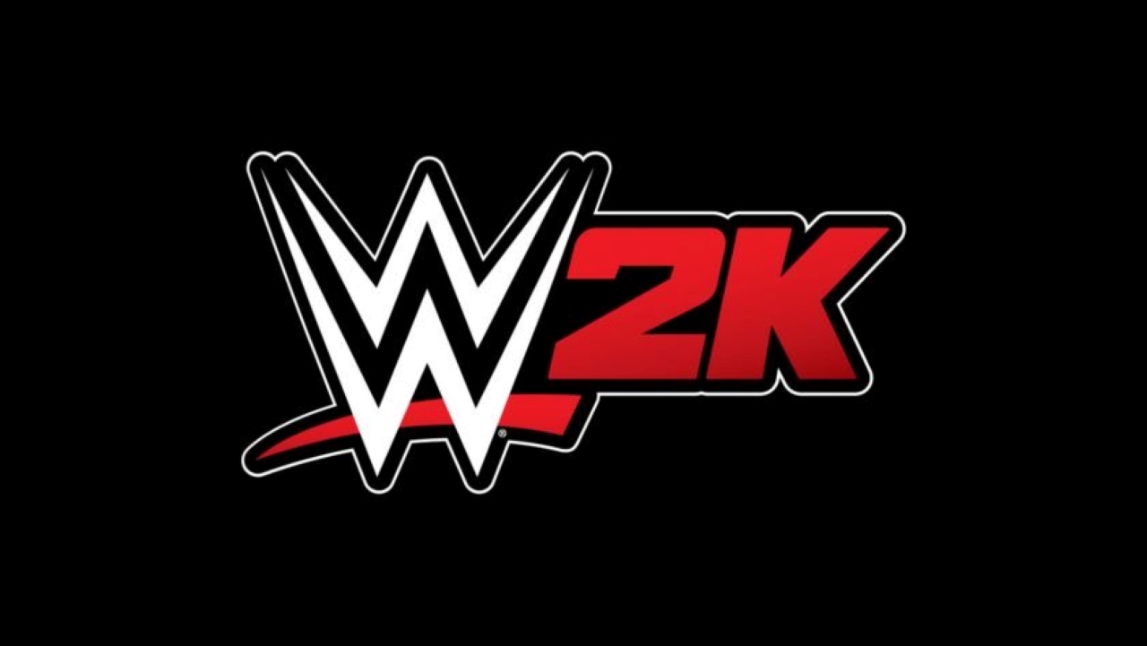 WWE And 2K Sued For Alleged Theft of Intellectual Property