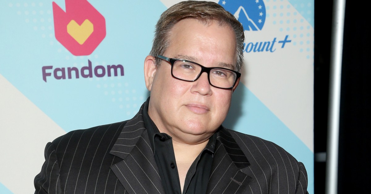 Scott D’Amore Promoted To President of IMPACT Wrestling