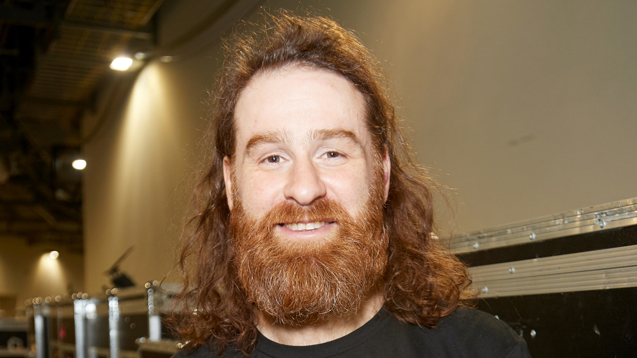 Sami Zayn Says He's On Top Of The World After Win At WWE King And Queen ...