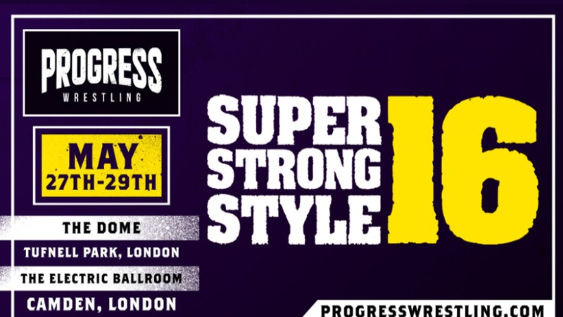 PROGRESS Chapter 153 Results (5/29)