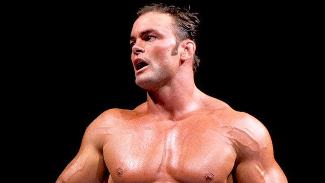 Shawn Stasiak (aka Meat) Clarifies Rumors About WWE Release