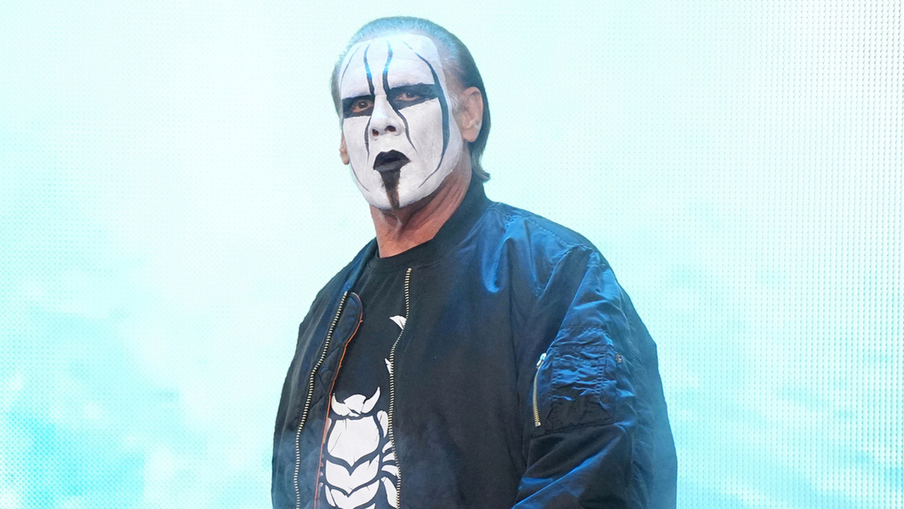 Sting Announces Final 2025 Or Never Tour Dates