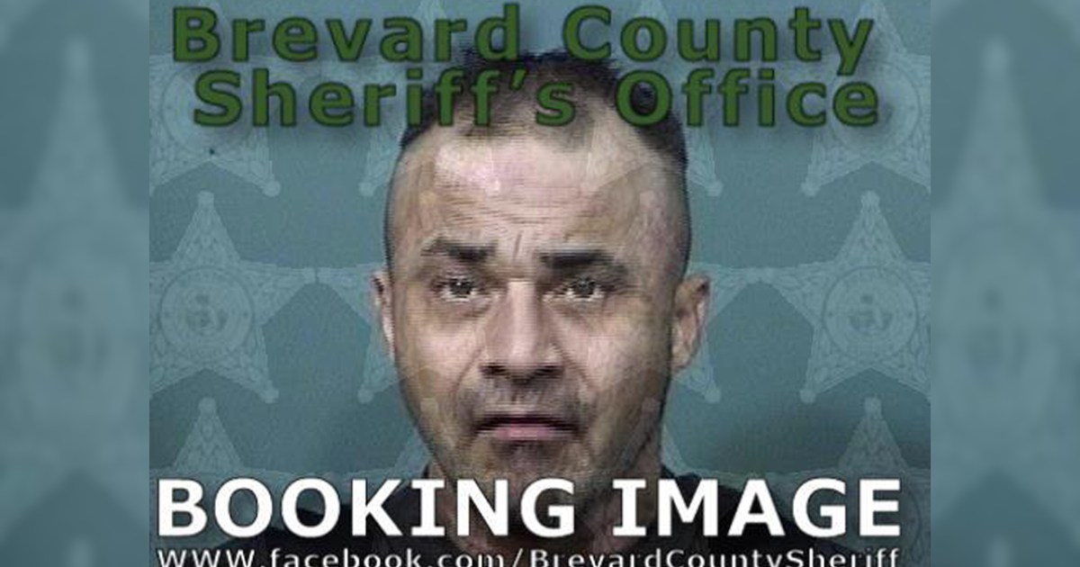 Teddy Hart Arrested, Allegedly In Possession Of Ecstasy And Steroids