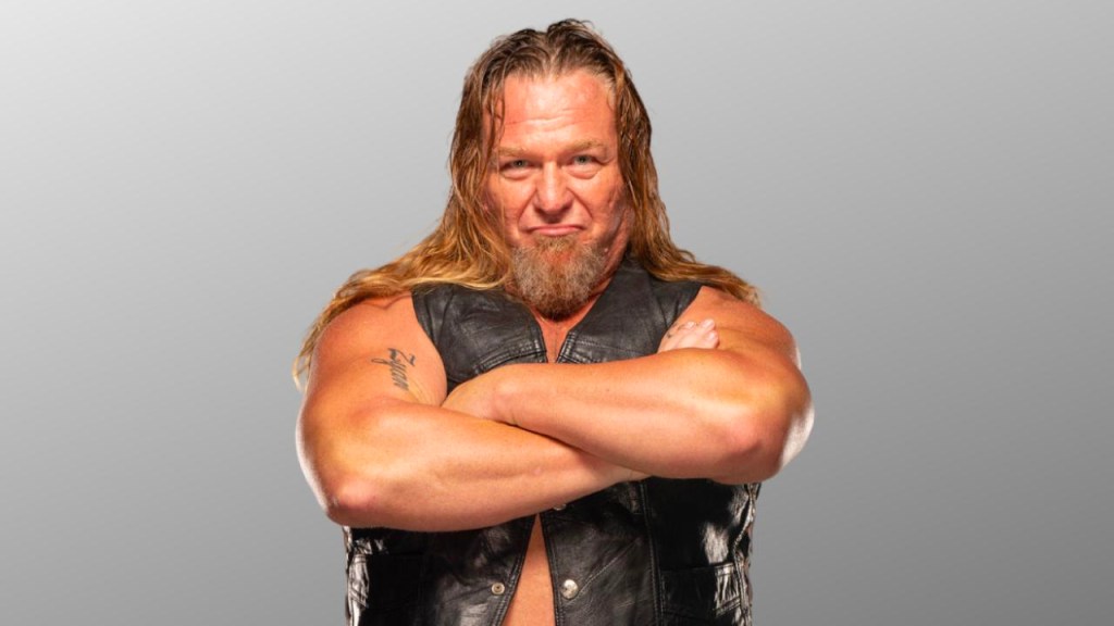 OVW's Cash Flo Reveals How He Got His Name - Wrestlezone
