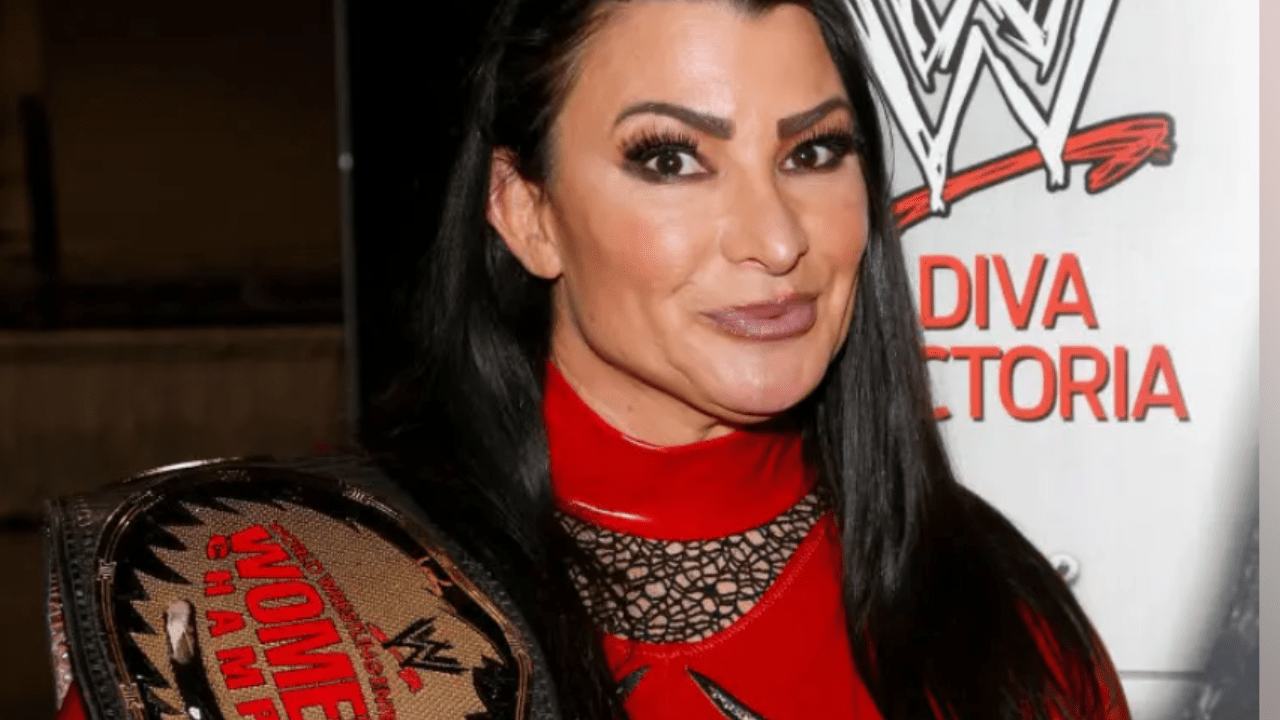Kelsey Raegan Recalls Valuable Advice From Lisa Marie Varon