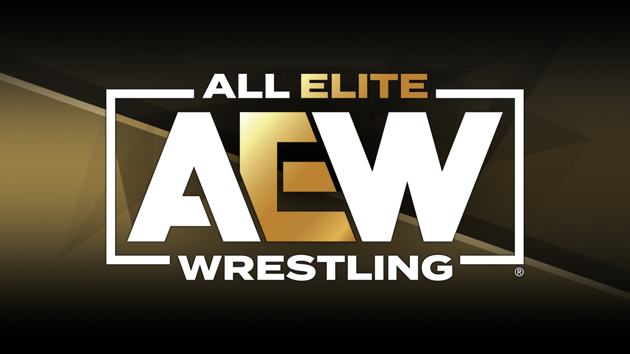 AEW Star Says Being A Control Freak Has Resulted In Success In Wrestling