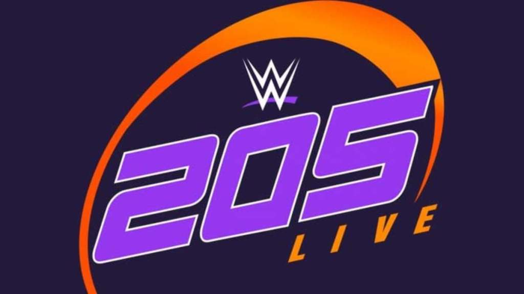 Road Dogg: WWE Considered Making 205 Live The Third Hour Of Raw