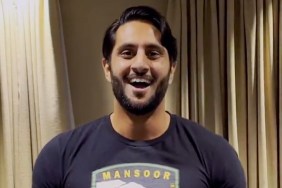 Mace And Mansoor Make First Post-WWE Appearance At DPW 2nd Anniversary
