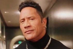 The Rock Launches BDE: Big Dwayne Energy Campaign For ZOA - Wrestlezone