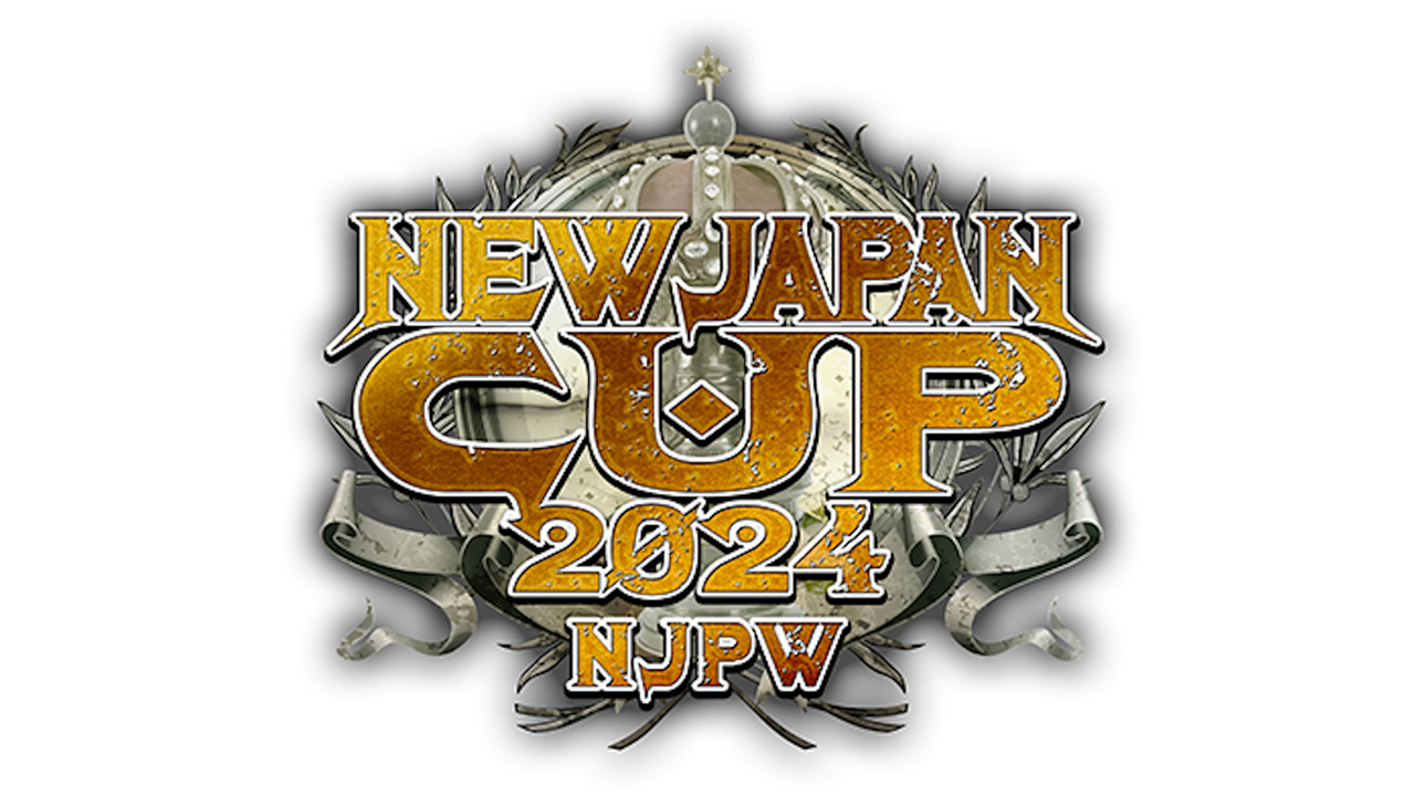 Tetsuya Naito vs. SHO, New Japan Cup Matches Set For NJPW 52nd Anniversary