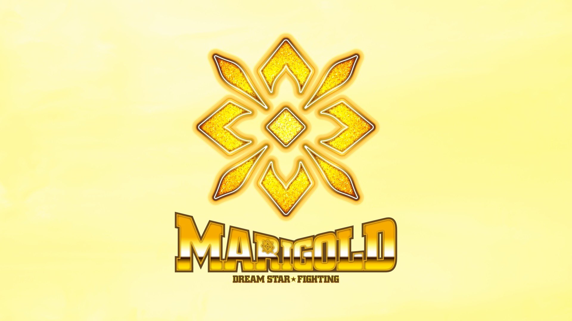 Marigold Reveals New Roster Members At Press Conference
