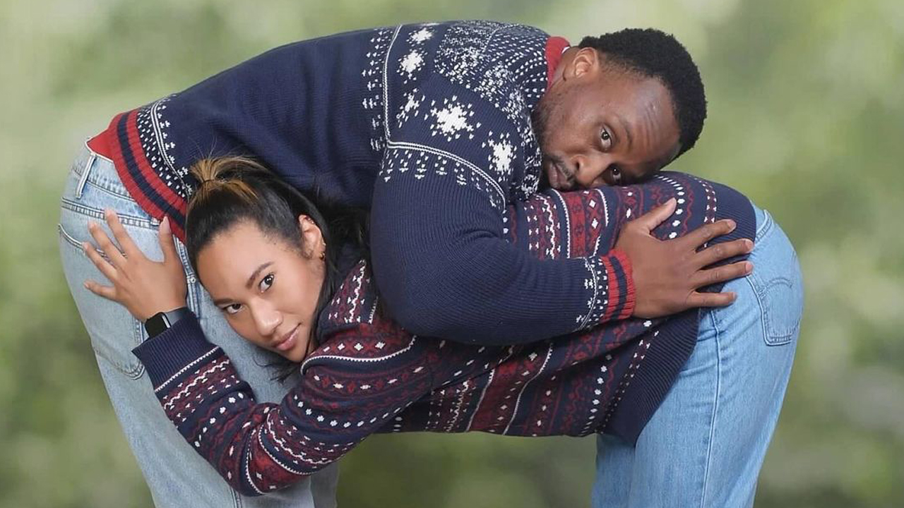Big E Announces Engagement To Michin's Sister, Kris Yim - Wrestlezone