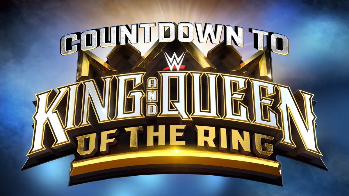 WWE Confirms Stipulation For King And Queen Of The Ring Tournament Winners