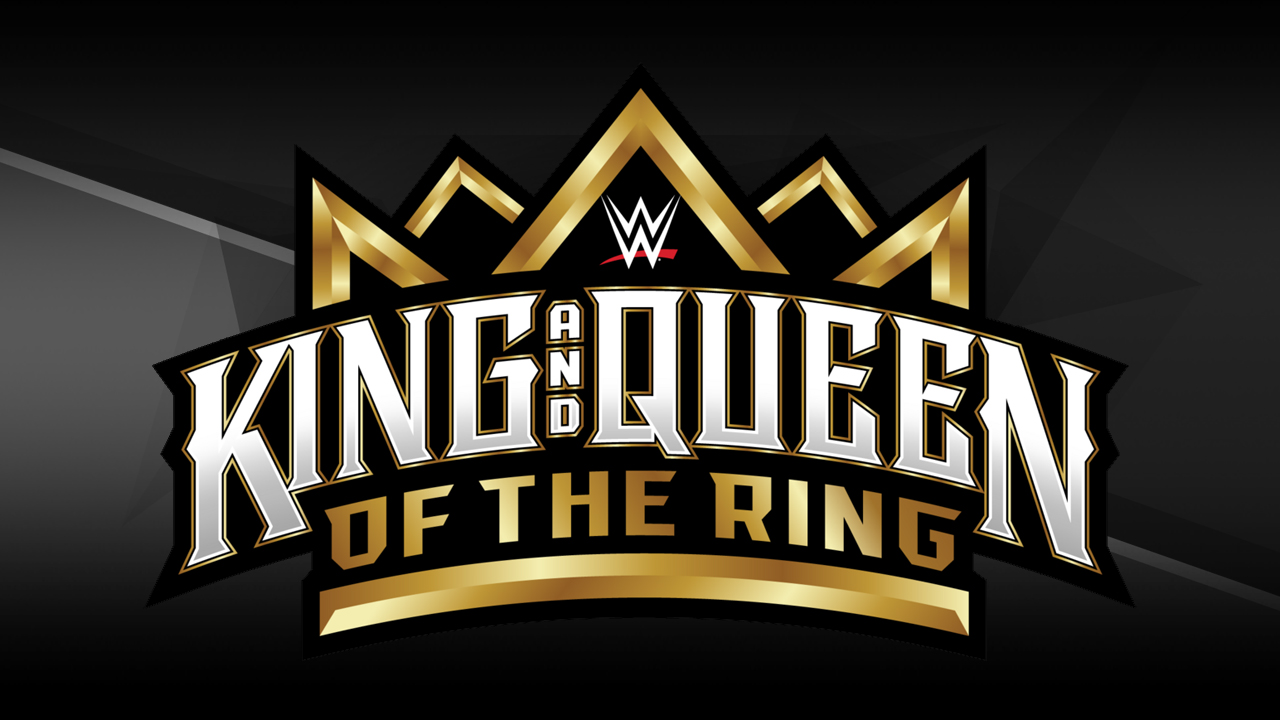 WWE Has Multiple Names Under Consideration to Win 2026 King of the Ring ...