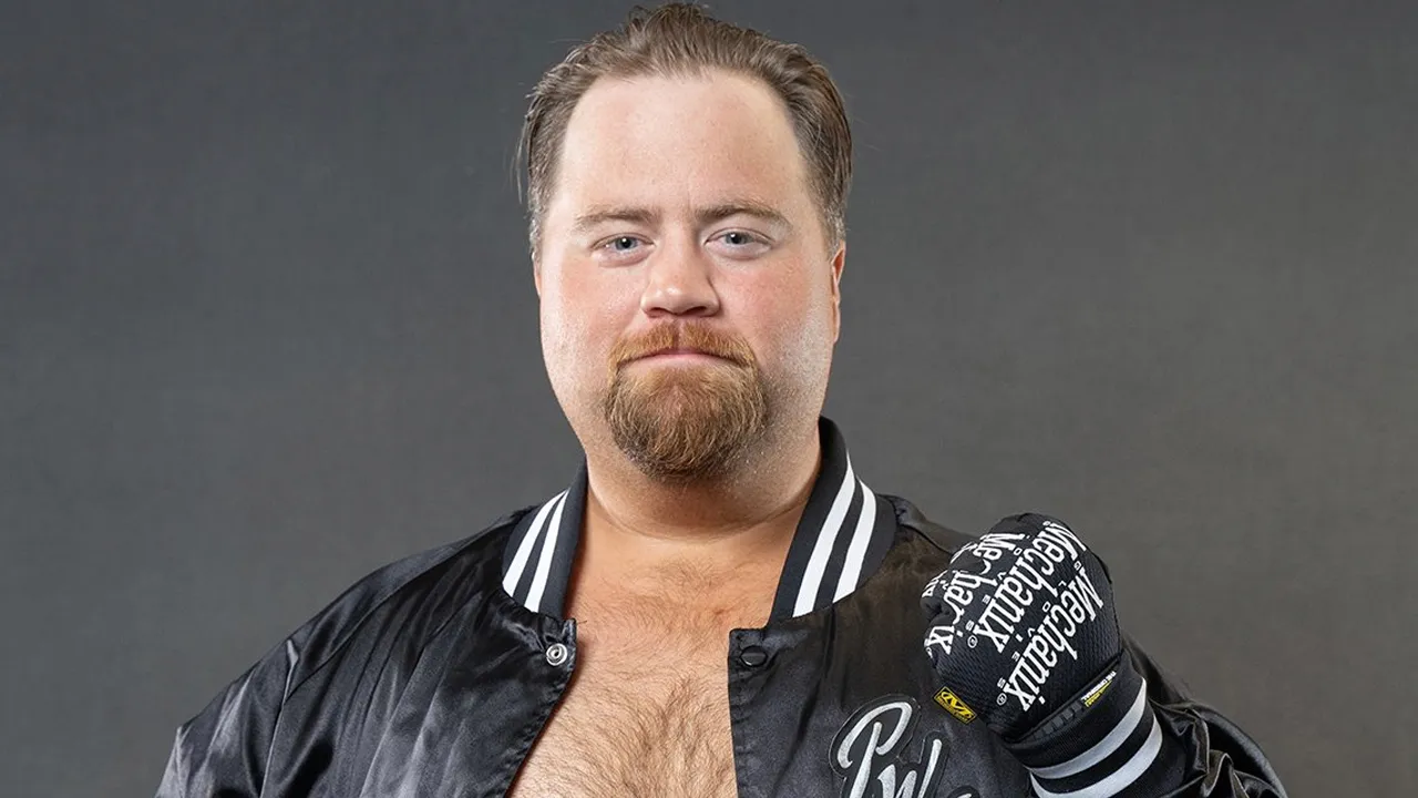 Paul Walter Hauser Reveals Why He Turned Down Role In A John Cena Movie