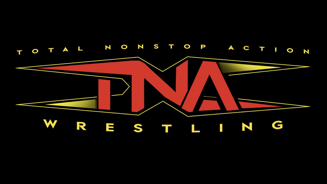 TNA Announces First PPV Of 2026