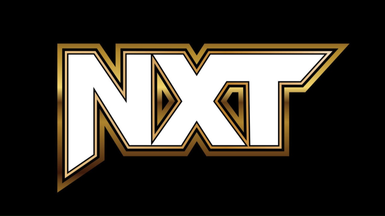 Major Championship Changes Hands On WWE NXT