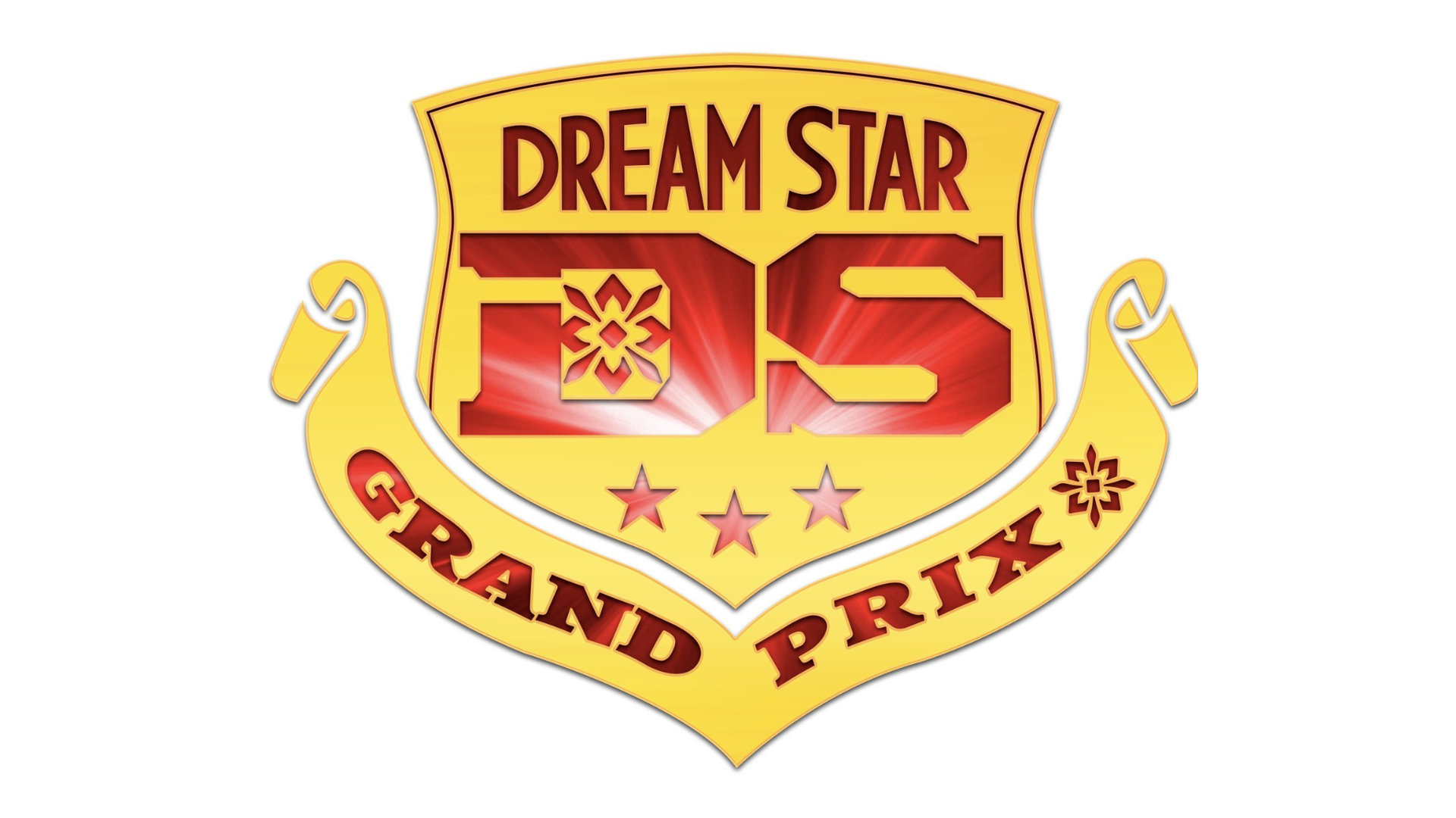 Marigold Reveals Inaugural Dream Star Grand Prix Lineup
