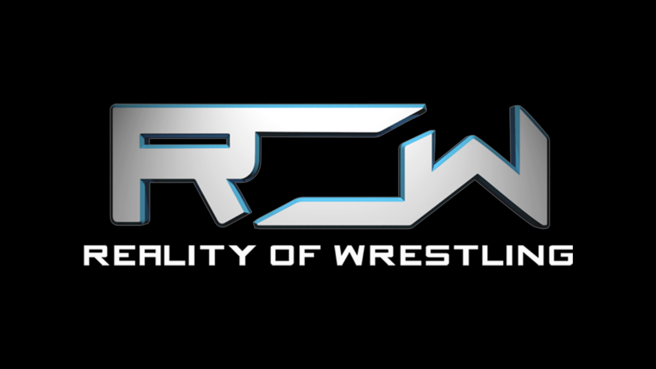 Reality Of Wrestling Announces Ribbon-Cutting Ceremony For Arena Grand ...
