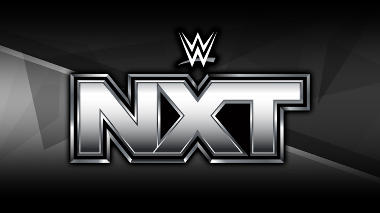 Street Fight Announced For WWE NXT Roadblock