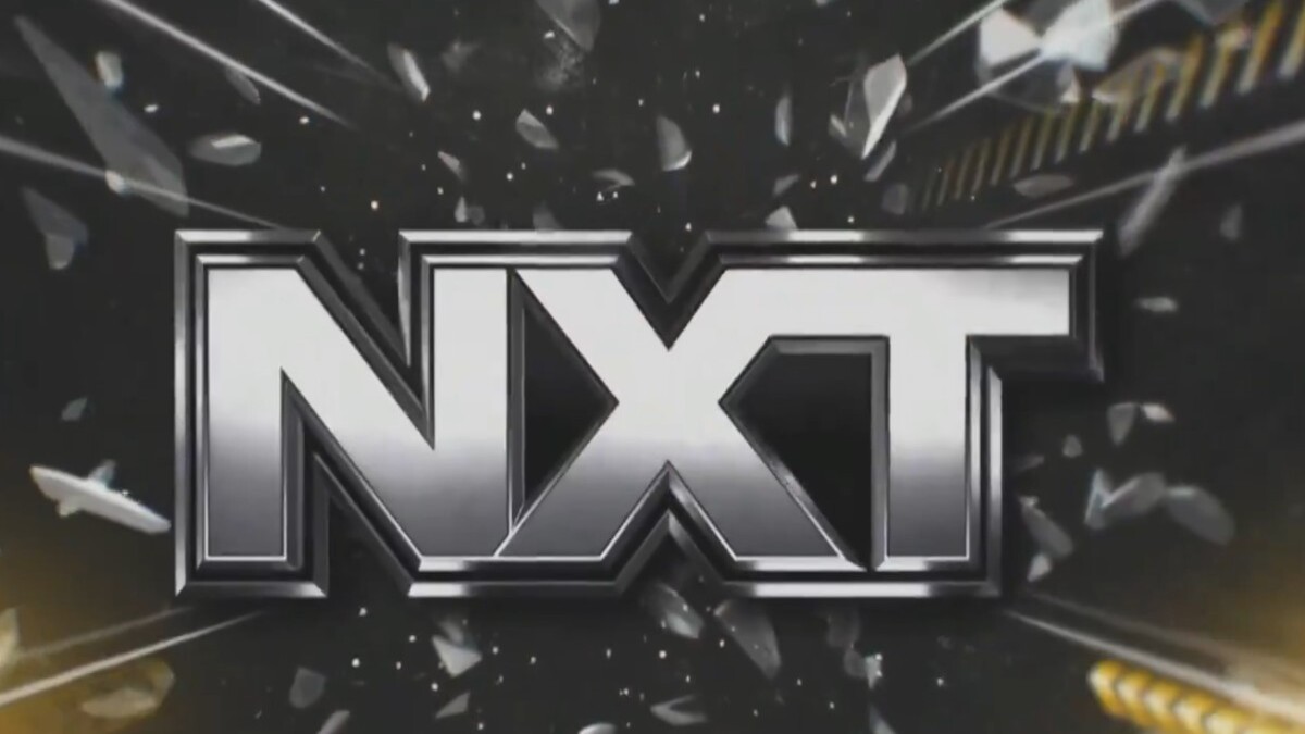 WWE NXT Results March 25: Championships on the Line, More!