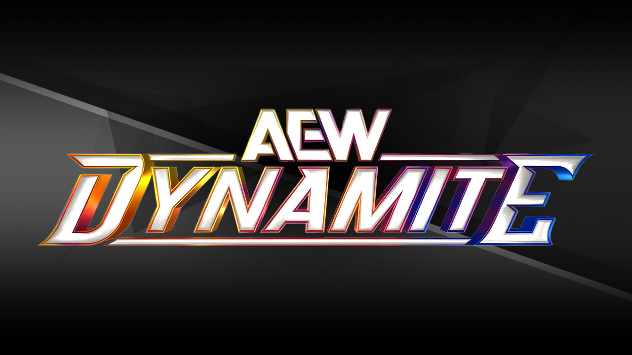 New Dynamite Diamond Ring Winner Crowned On AEW Dynamite