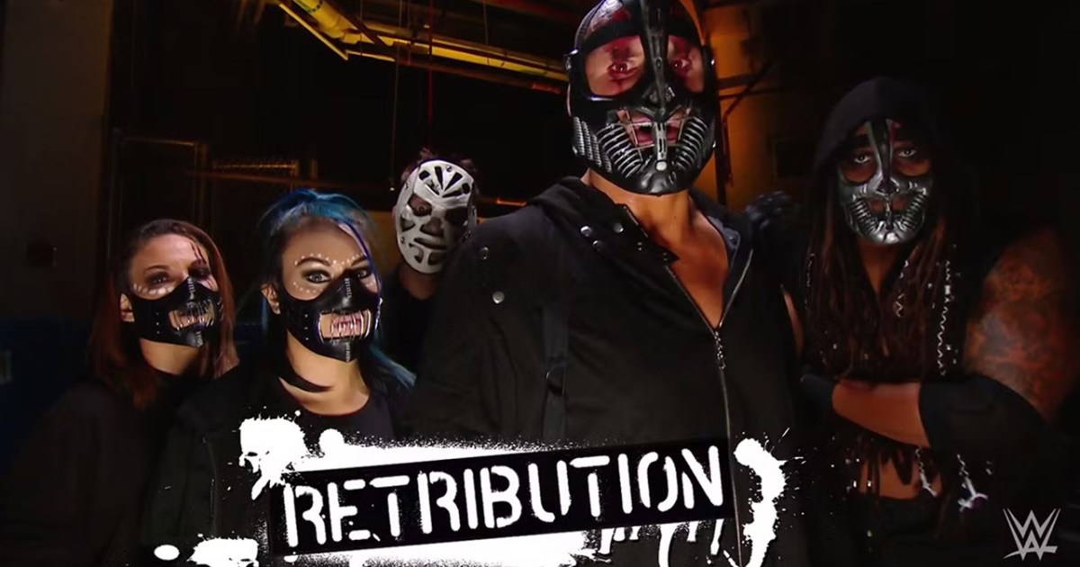 Donovan Dijak: Nobody Was More Invested In Retribution Than We Were ...