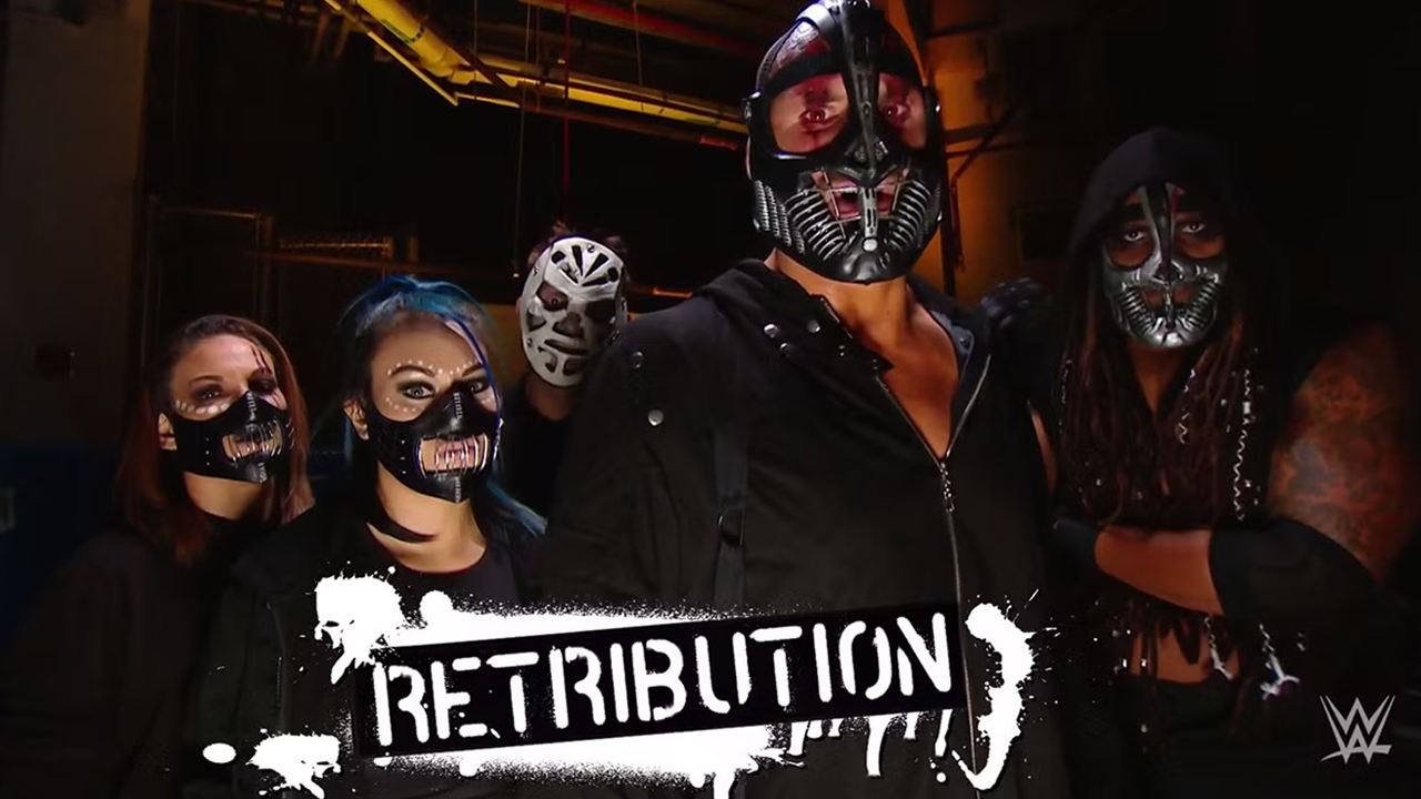 Donovan Dijak: Nobody Was More Invested In Retribution Than We Were ...