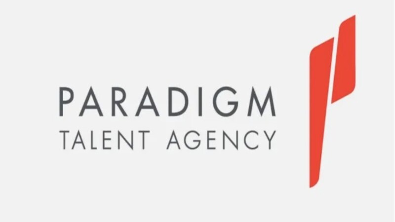 Paradigm Talent Agency Launches The Sports Group - Wrestlezone