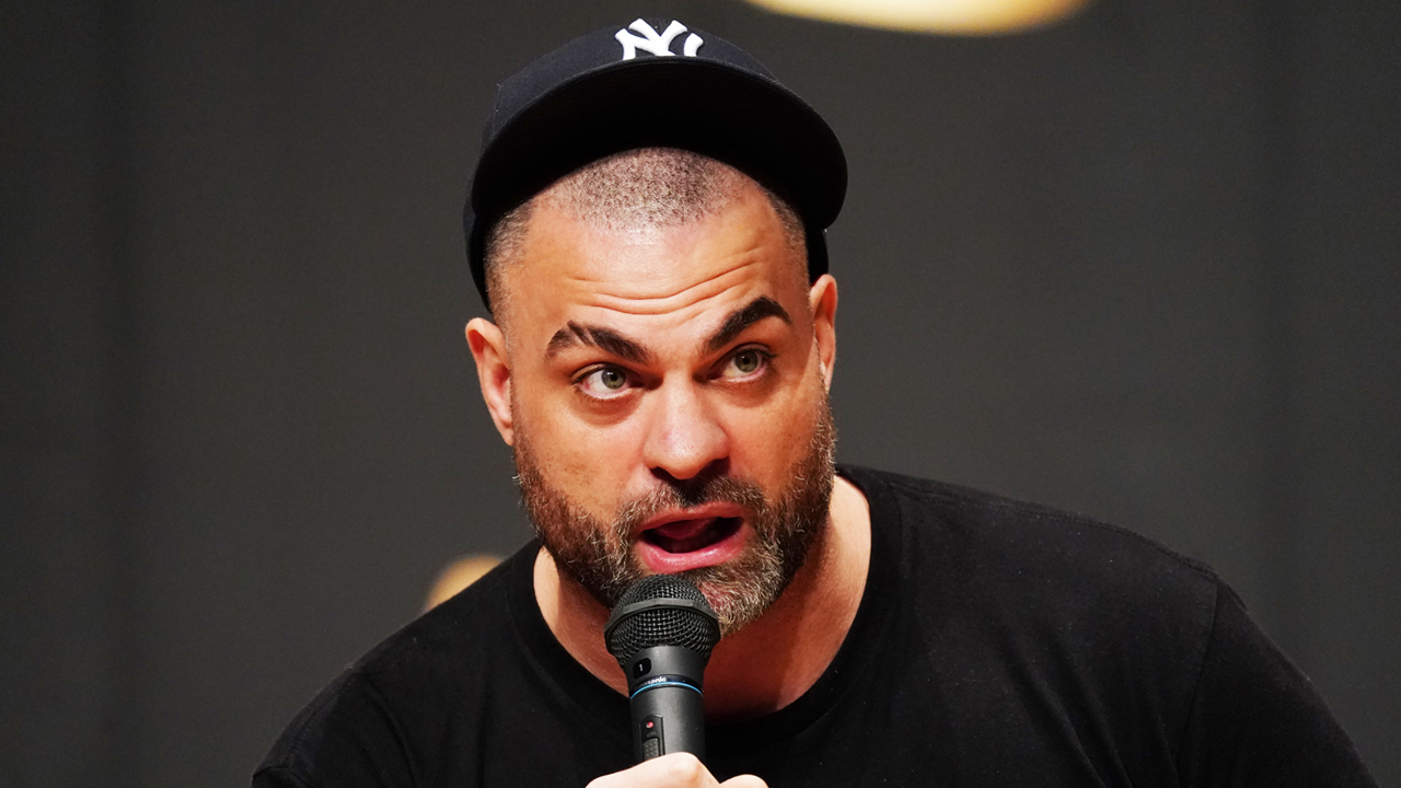 Eddie Kingston Claims To Know Who Is Responsible For AEW Creative ...