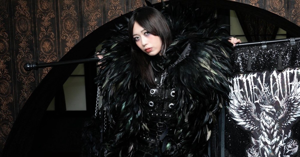 Saya Kamitani Believes Tam Nakano Has Peaked As A Competitor