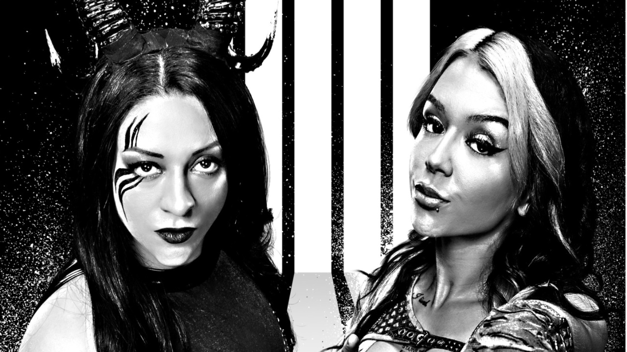 Wwe Nxt 2012 Background
