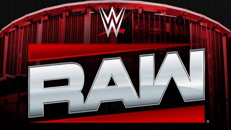 WWE RAW Returning To Madison Square Garden In March 2025
