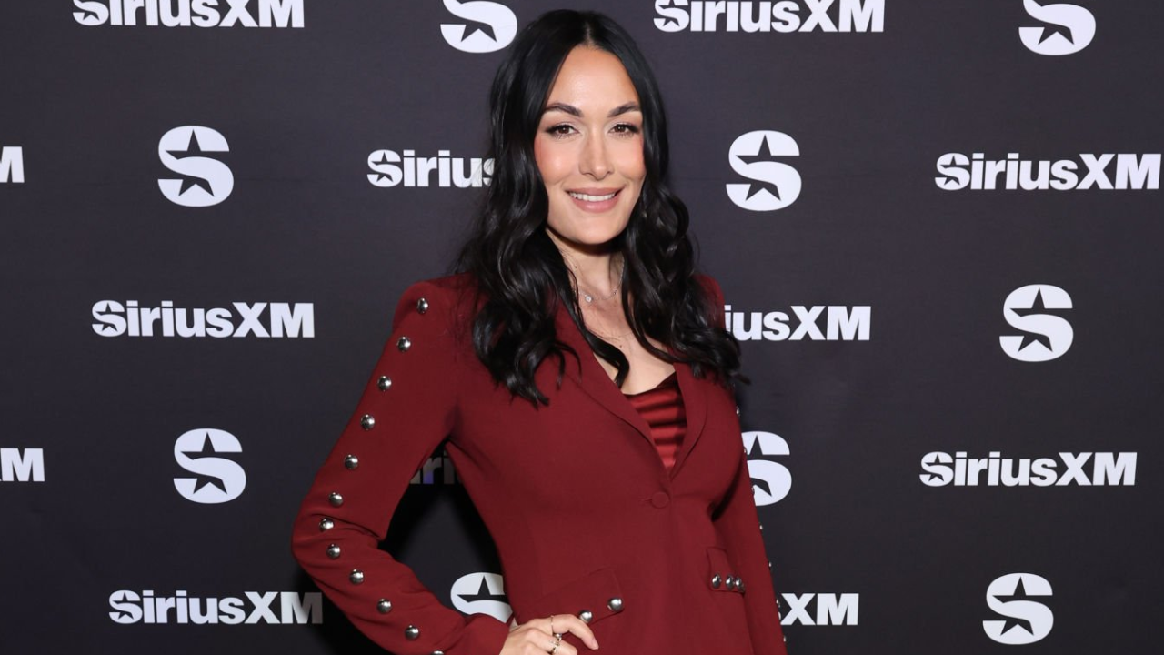Brie Bella In Talks With WWE To Come Out Of Retirement - Wrestlezone