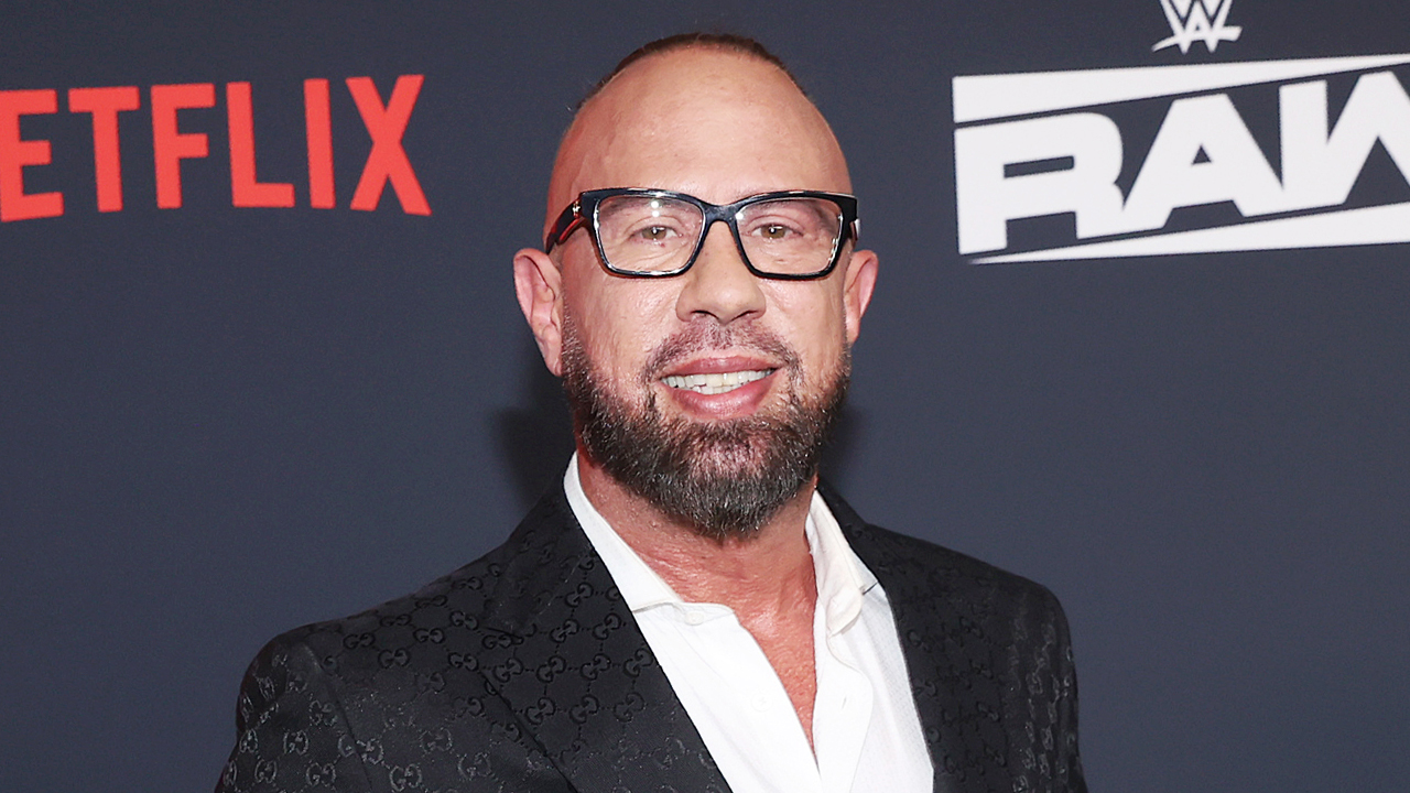 Sean Waltman Is Coaching WWE ID Prospects Over Zoom - Wrestlezone