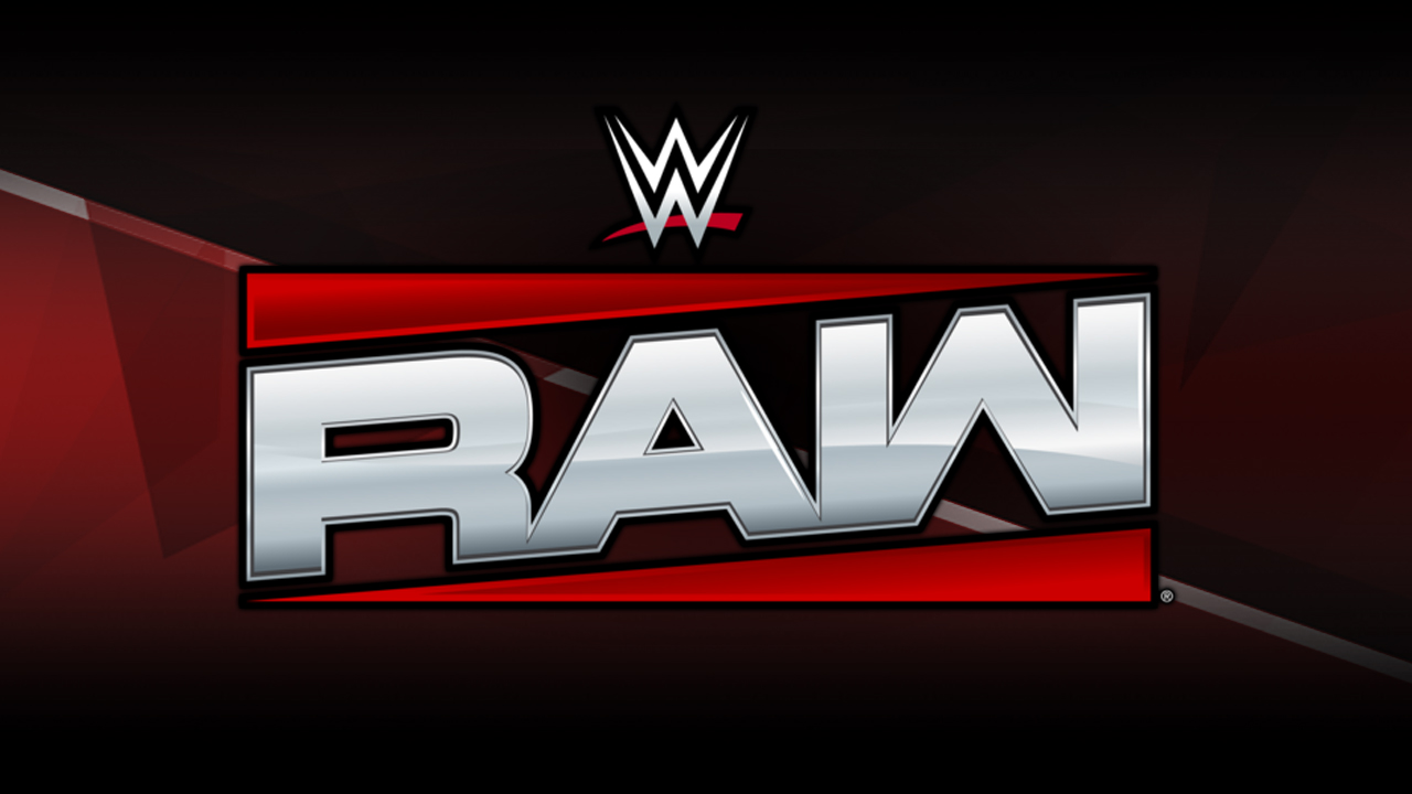WWE Quietly Resumes Background Storyline On RAW After Weeks Of Silence