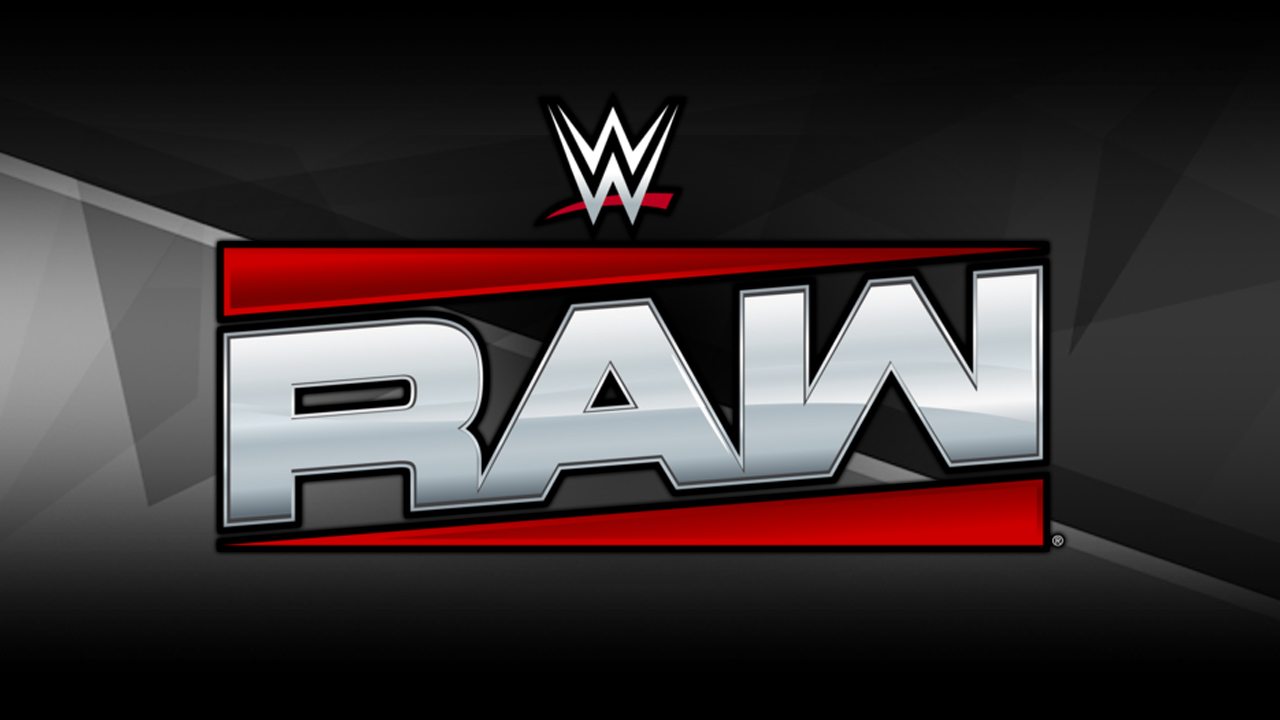The Vision Officially Adds A New Member On WWE RAW