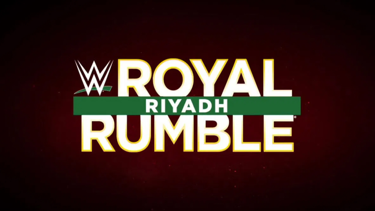 Current Favorite To Win 2026 Men's Royal Rumble — Report - Wrestlezone