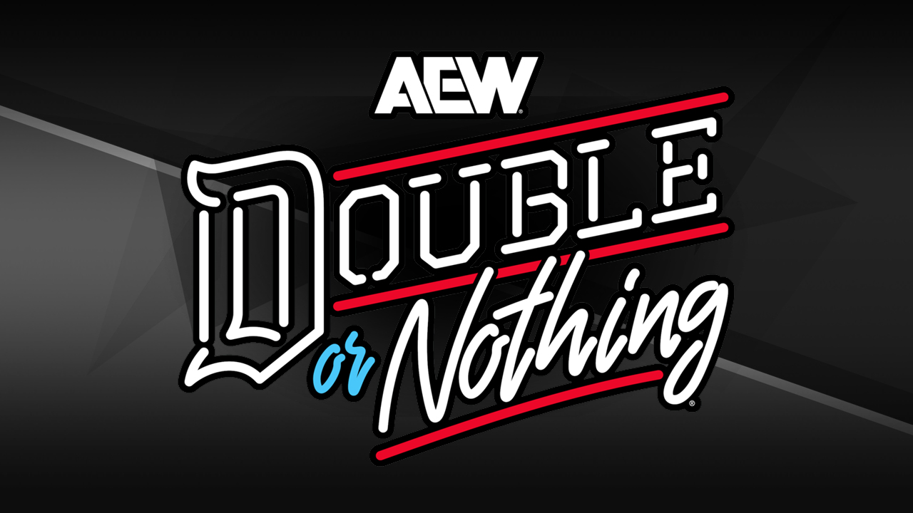 AEW Double Or Nothing 2026 Date and Venue Confirmed - Wrestlezone