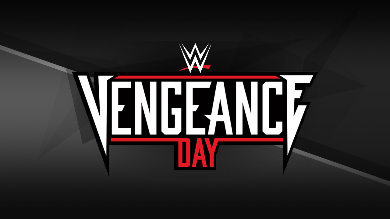 WWE NXT Vengeance Day Results February 15: Titles on the line!