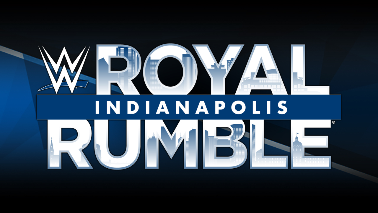 Jey Uso Wins 2025 WWE Men's Royal Rumble - Wrestlezone