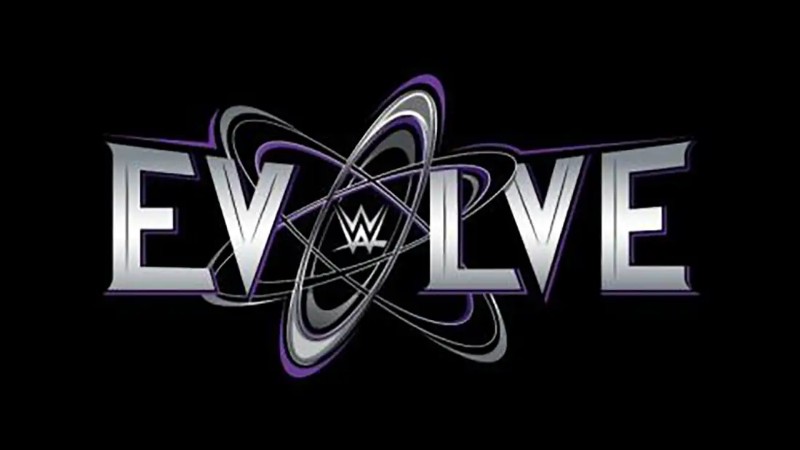 WWE EVOLVE Results (3/12): Wendy Choo, Kylie Rae, And More