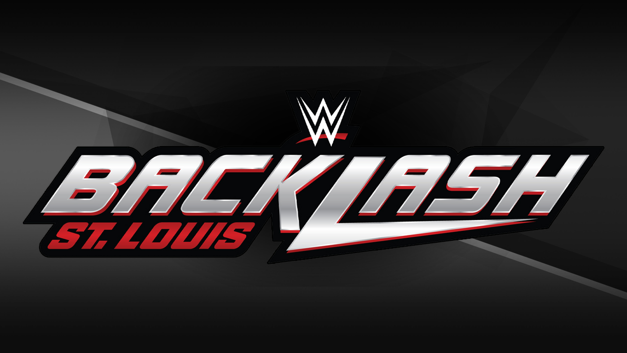 WWE Backlash Preview, Where to Watch Live Online via Stream
