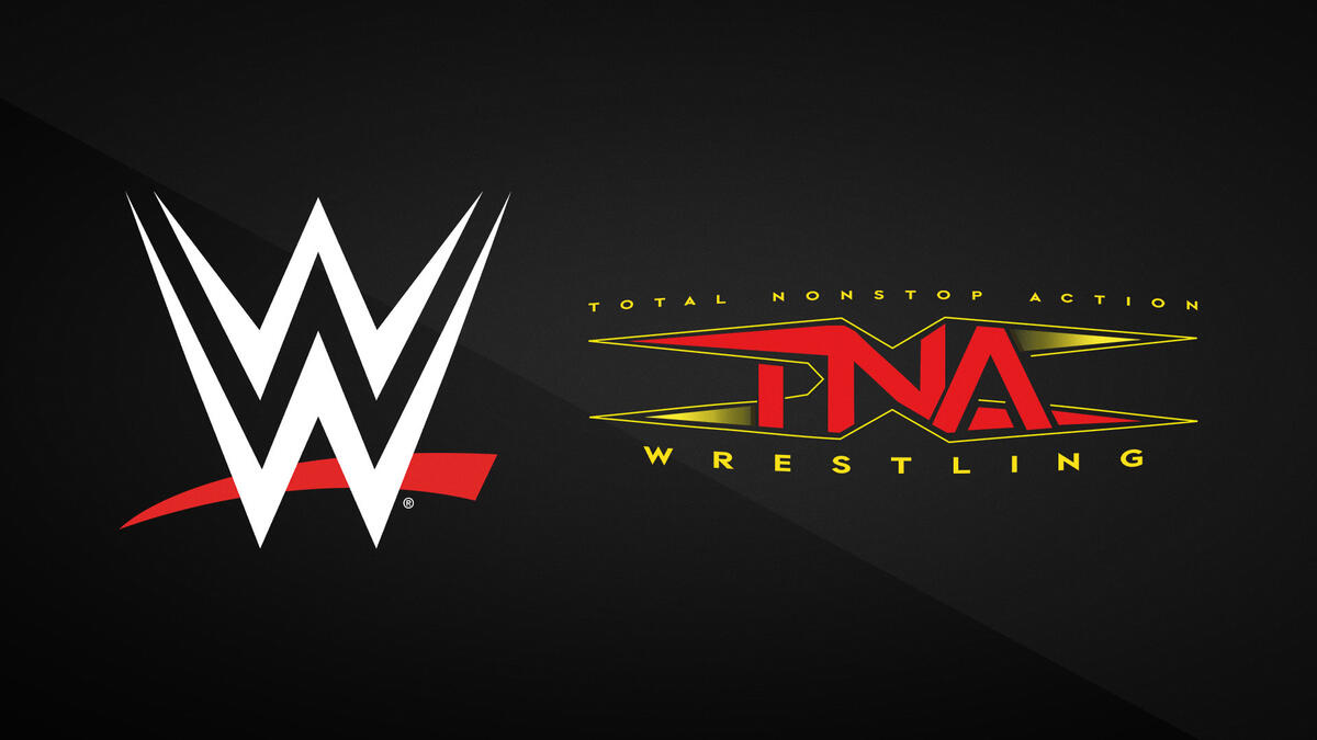 TNA Manages To Re-Sign Former WWE Star — Report