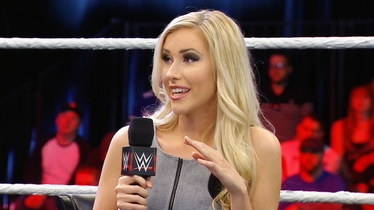Noelle Foley Auditioned For The 2025 Sports Illustrated Swimsuit Issue ...