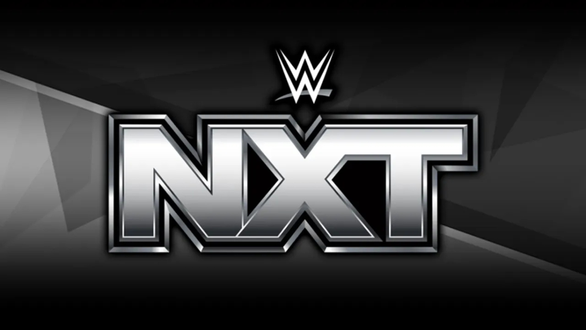 WWE NXT Names New Interim GM After Ava's Shocking Departure - Wrestlezone