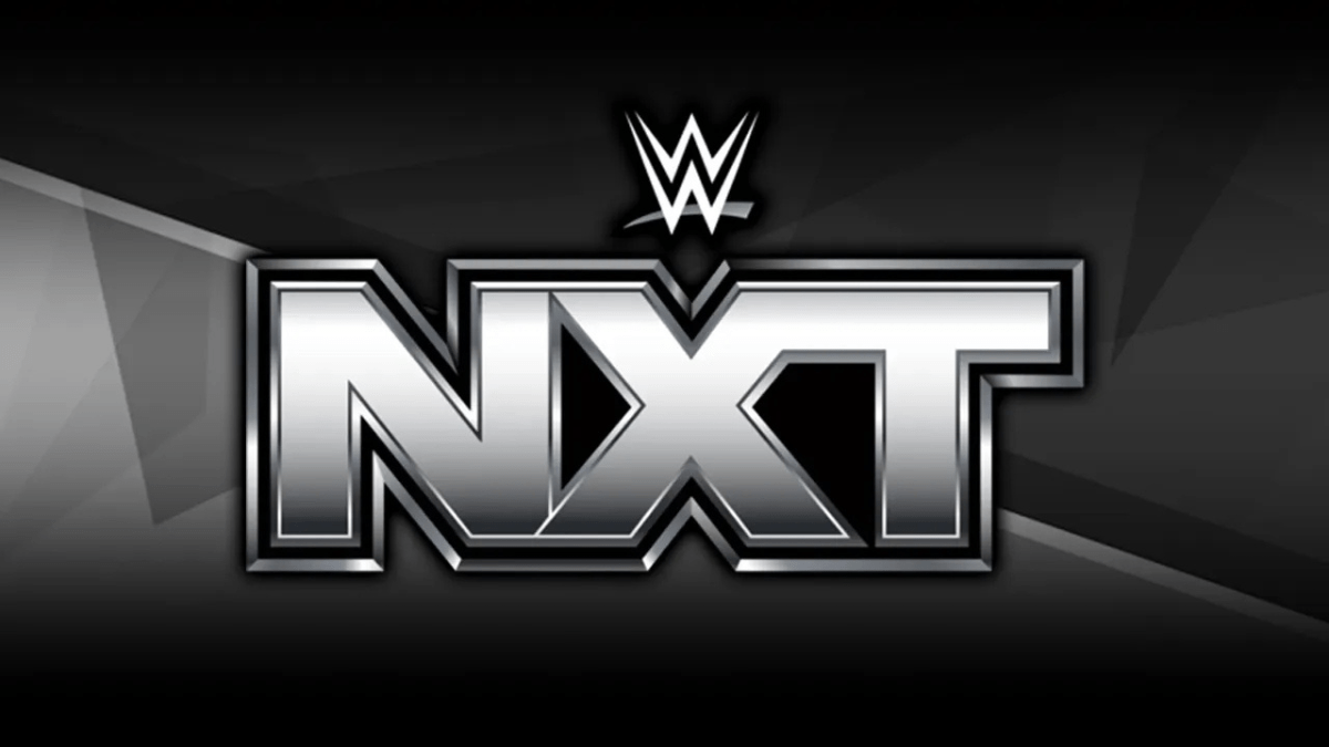 TNA Champion Challenges Current WWE NXT Stars To ‘Step Up’ - Wrestlezone