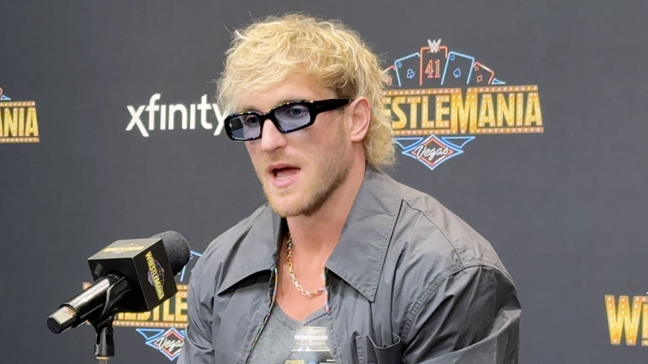 Logan Paul Issues Apology To ‘Stone Cold’ Steve Austin - Wrestlezone