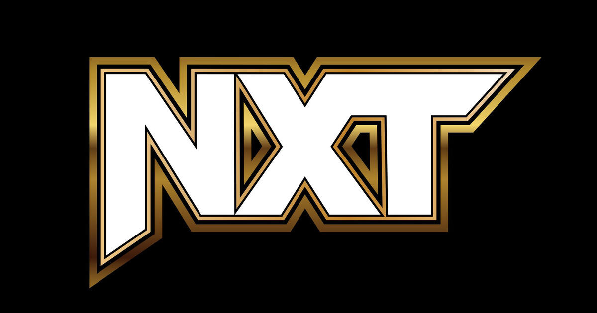Report: WWE Finally Plans To Launch NXT Europe in 2025 - Wrestlezone