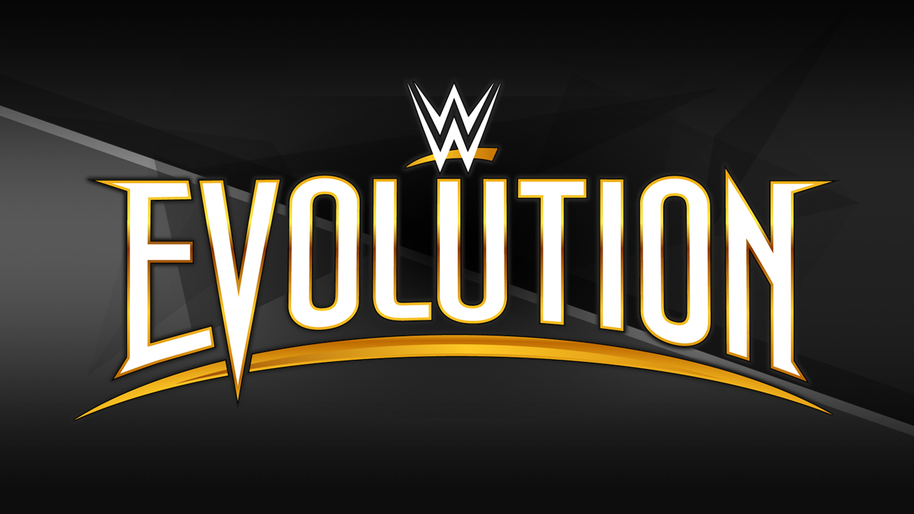 Triple H Addresses Possibility of WWE Evolution Becoming a Yearly Show